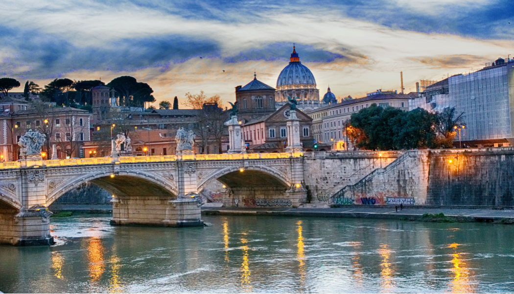 City & Short Breaks | Clever Escapes – Tailored Getaways